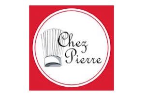 Chez Pierre Bistro | Palm Desert, CA