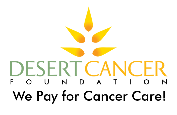 Desert Cancer Foundation | Palm Desert, CA