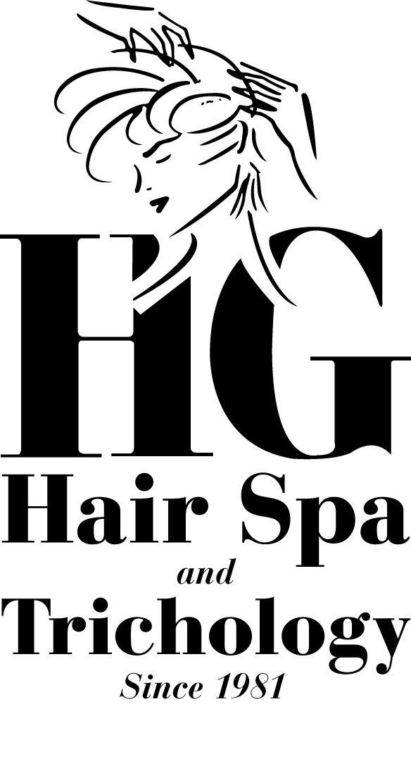 HG Hair Spa and Trichology