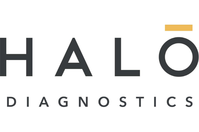 Halo Diagnostics | Indian Wells, CA