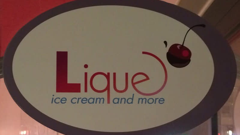 Lique at Fantasy Springs Resort Casino | Indio, CA