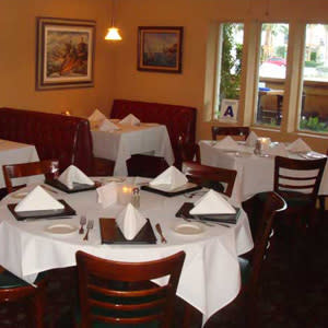 50% Off Wine Bottles and No Corkage | The Sandbar Restaurant