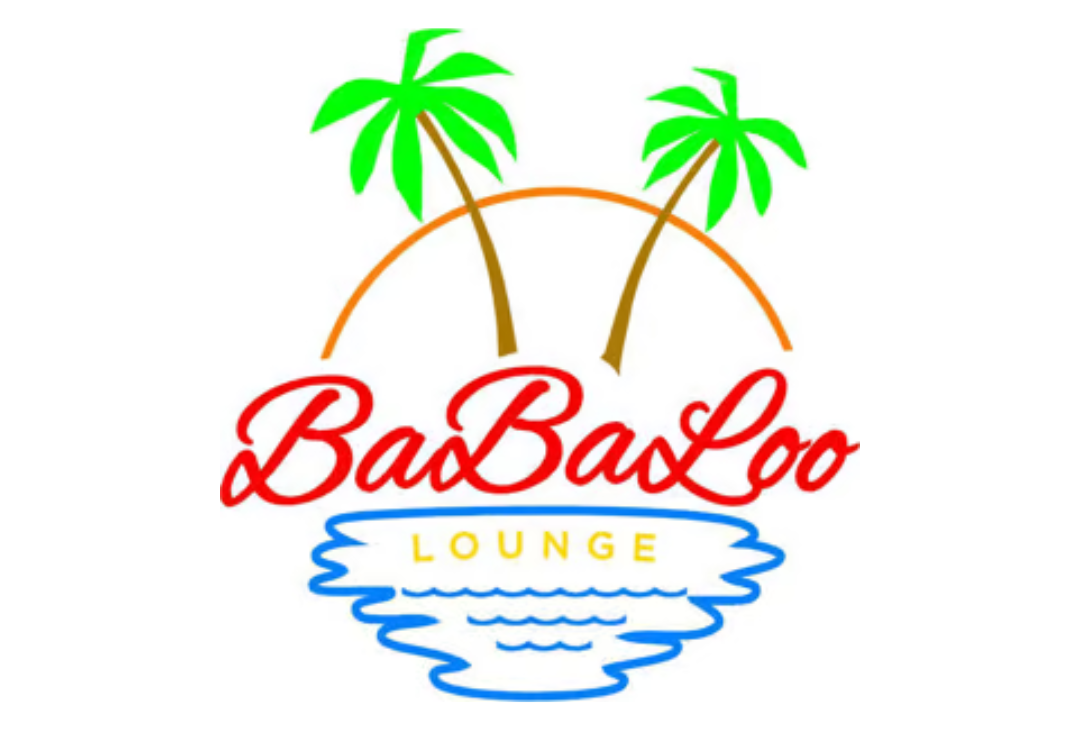 BaBaLoo Lounge | Palm Desert, CA