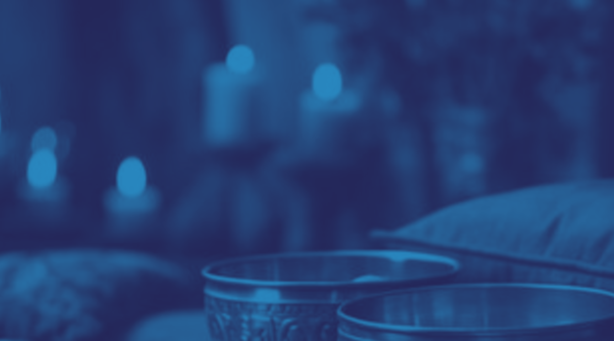 Blidd Awaits.... 25% Off Any Private Sound Bath | The Sound Bath Oasis