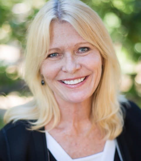 Wendy Winks Productions | Greater Palm Springs