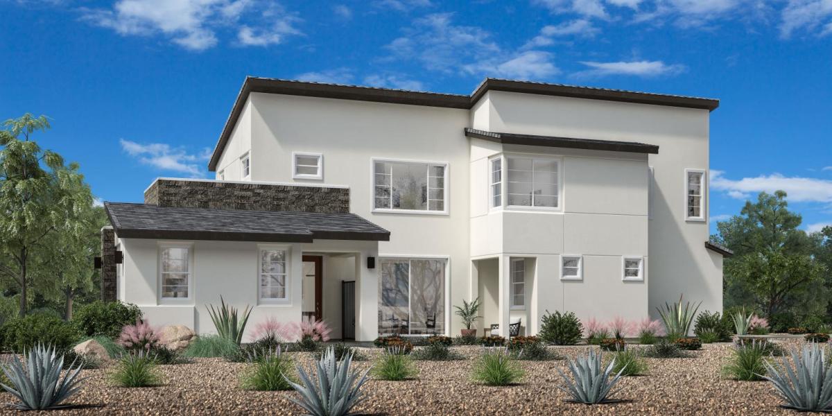 Alara at University Park | Palm Desert, CA