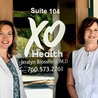 XO Health