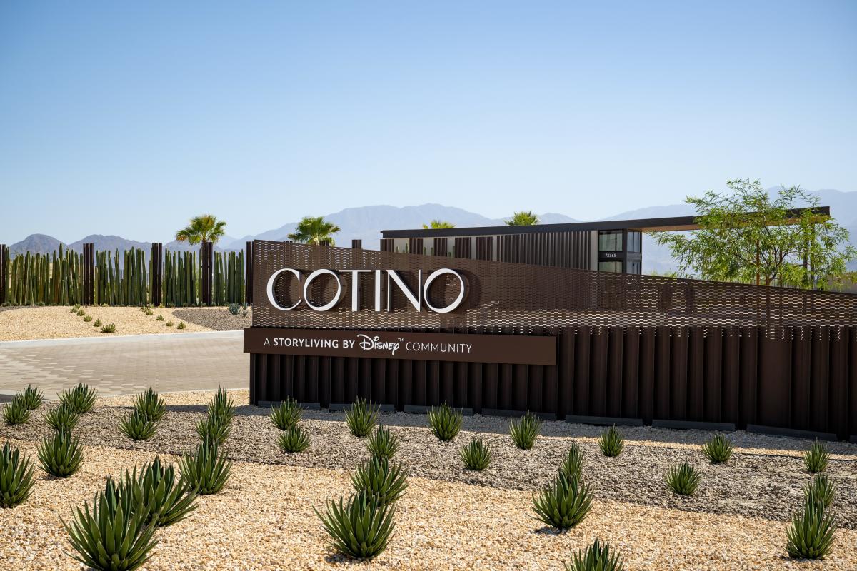 What’s New in Greater Palm Springs for 2026