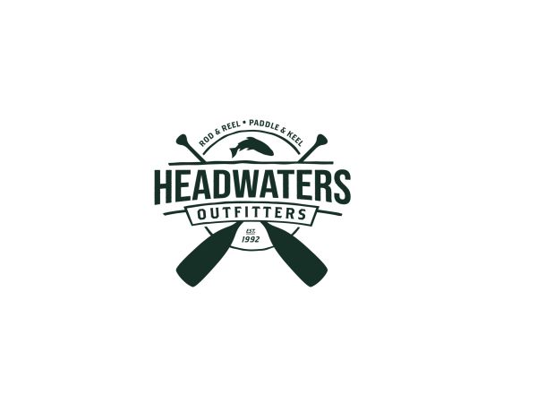 Headwaters Outfitters