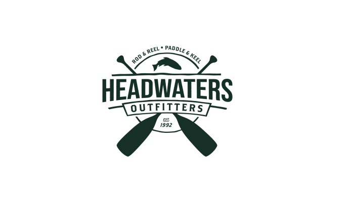 Headwaters Logo