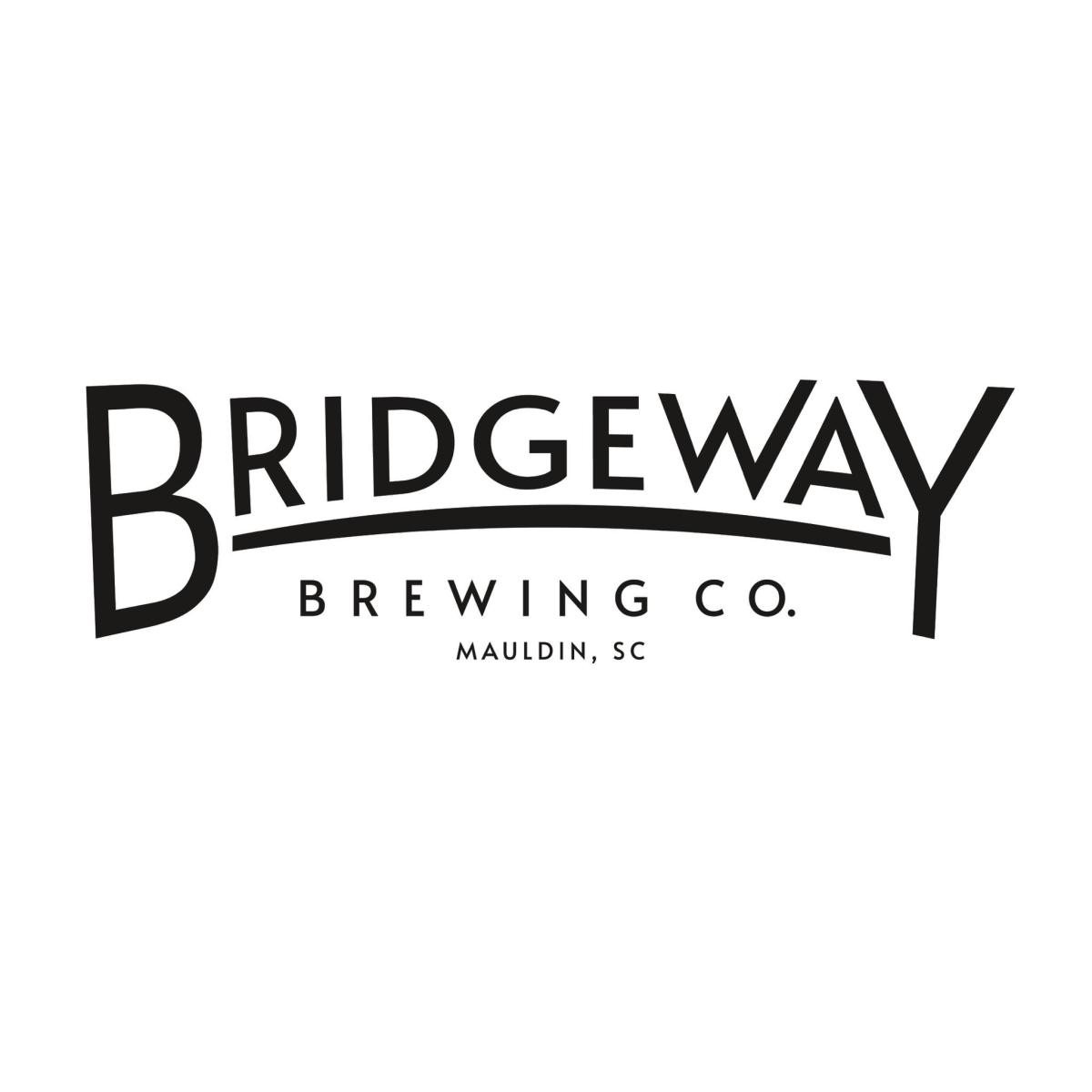 Bridgeway Brewing Company