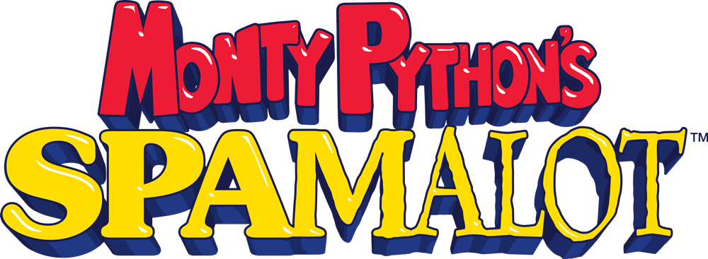 Monty Python's Spamalot