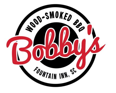 Whole Hog Saturday's at Bobby's BBQ