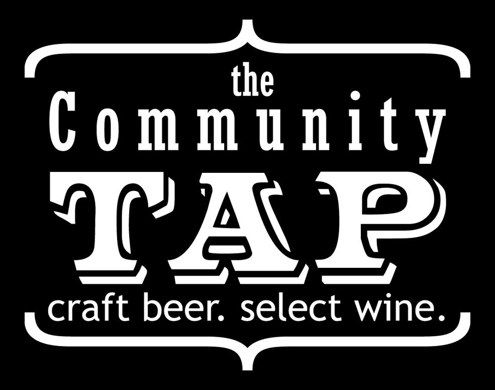 The Community Tap