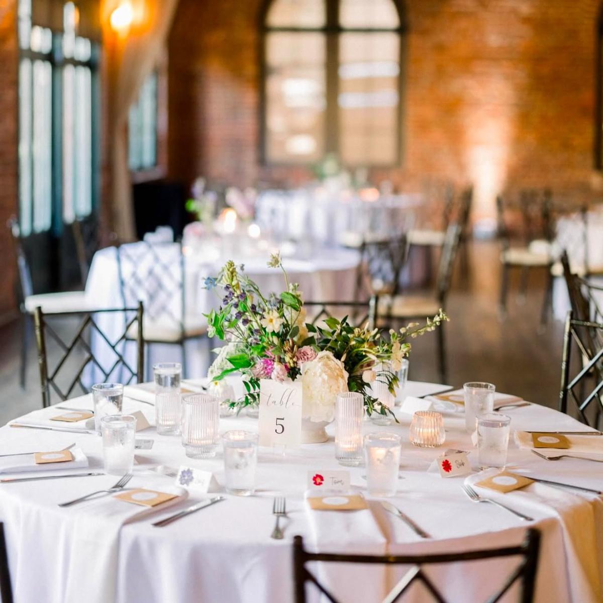 Wedding catering greenville sc 60 photos - Astyledwedding.com