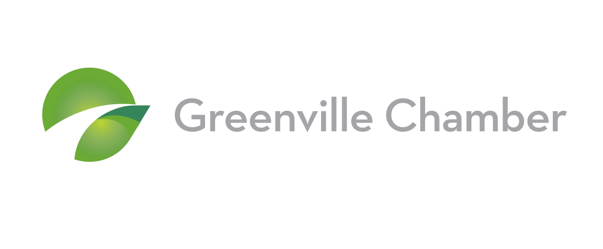 Greenville Sc Logo
