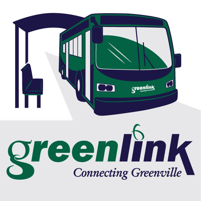 Greenlink Transit