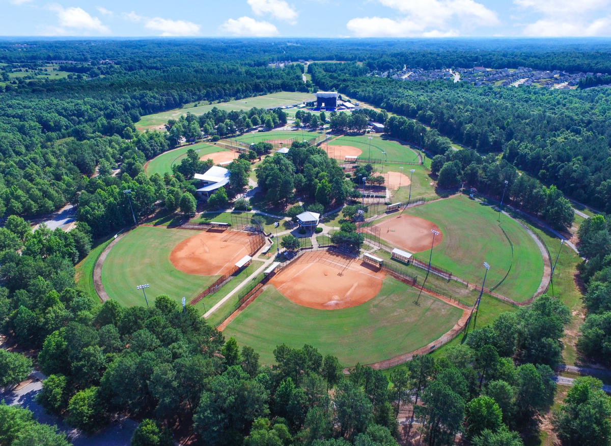 Heritage Park