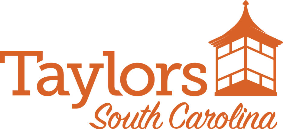 Community of Taylors