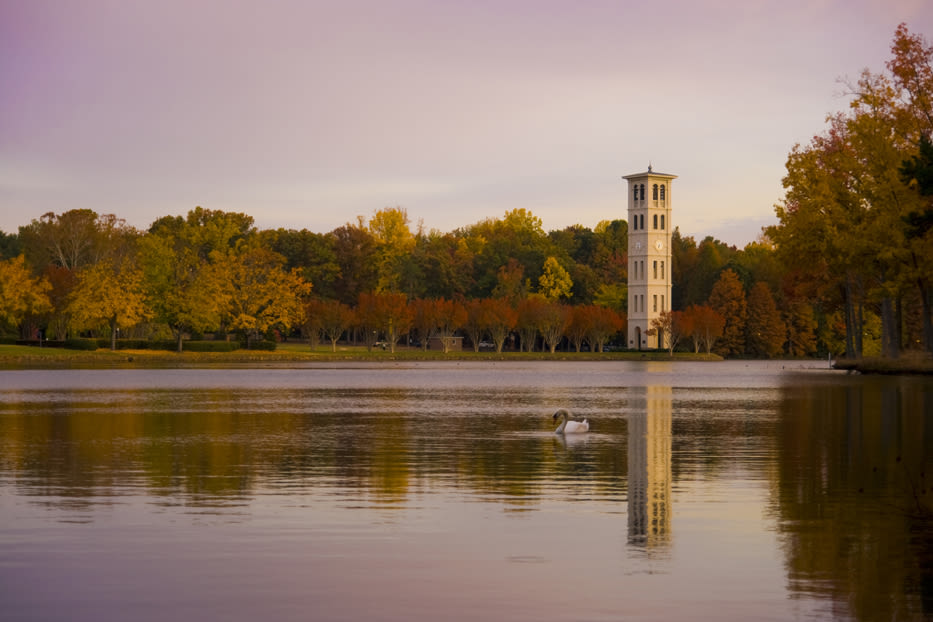 Furman University