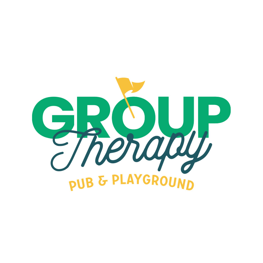 Group Therapy Pub & Playground
