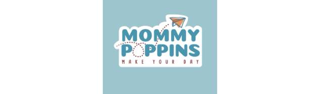 30 Fun Things To Do in Greenville, SC with Kids (Mommy Poppins)