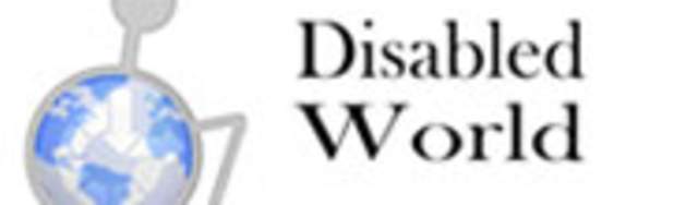 Exploring Greenville, South Carolina: A Travel Review (Disabled World)