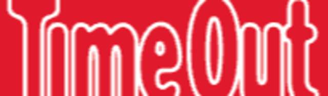 Cheap Family Vacations in the U.S. for 2025 (Time Out)