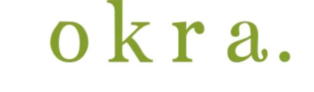 Labor of Love (okra. magazine)