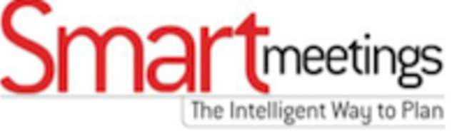 Meetings on Main (Smart Meetings)