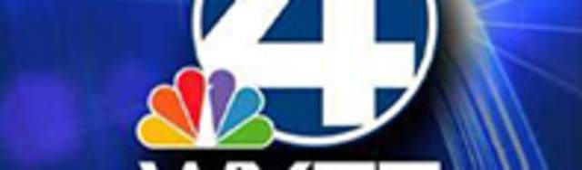 New report shows visitors spent nearly $1B in Greenville last year ...