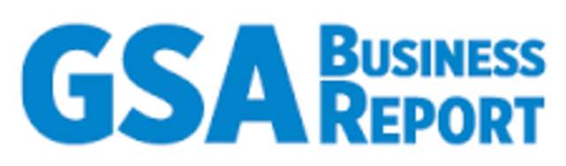 Michelin Guide America South will debut in Greenville (GSA Business Report)