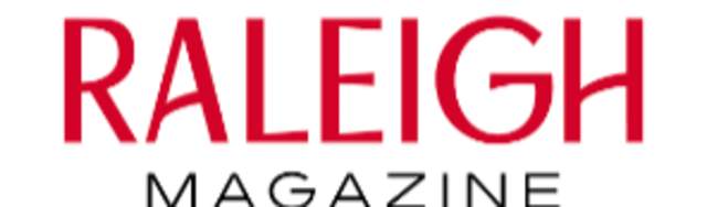 The Best Hotels to Plan Your Summer Vacation Around (Raleigh Magazine)