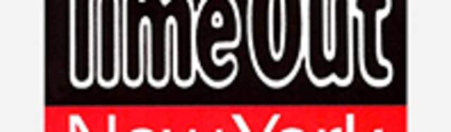 Where to Find the Most Stunning Waterfalls in the USA (TimeOut)