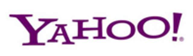 What is a 'walking taco'? (Yahoo!)