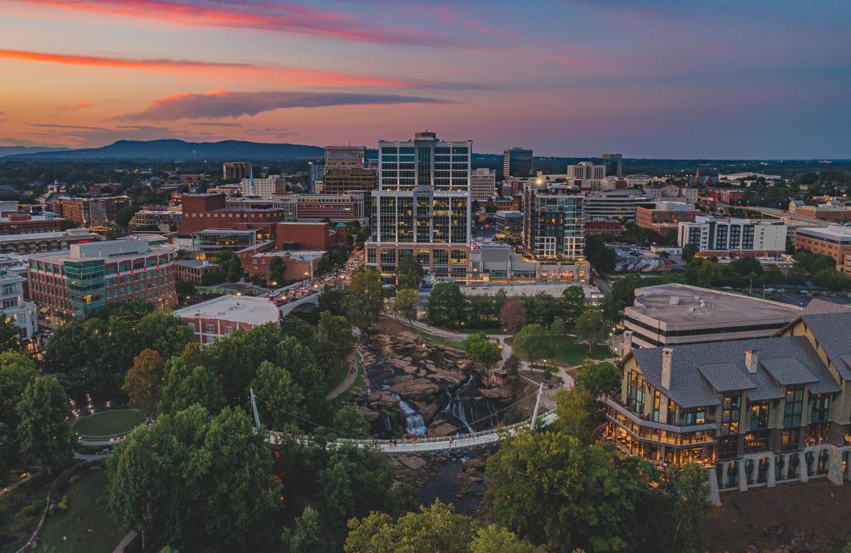 16 Best Places to Travel in 2026 for Memory-Making Adventures