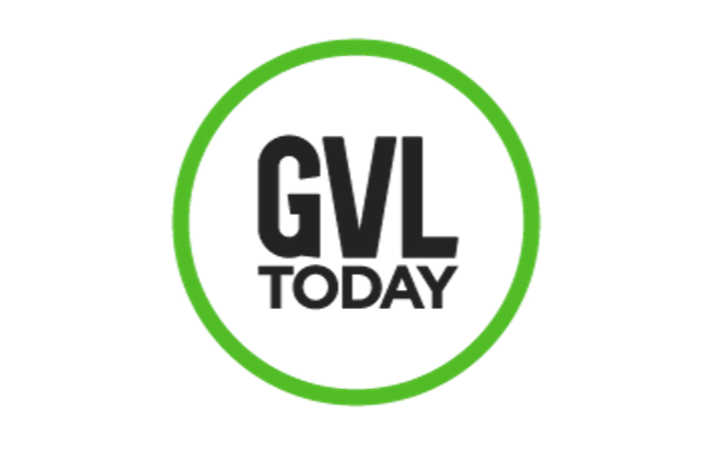 The Wrap: YES DAY (GVL Today)
