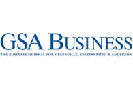 VisitGreenvilleSC names new president, CEO (GSA Business)