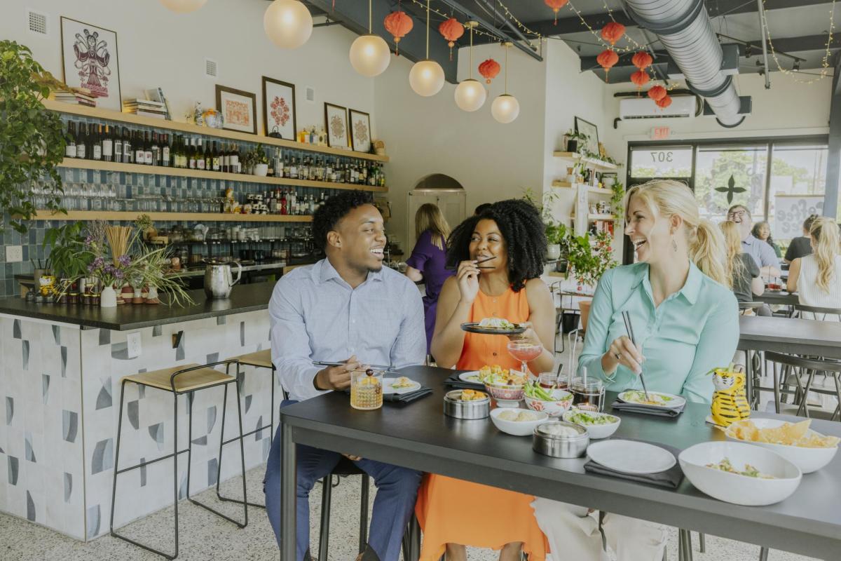 Greenville SC Restaurants VisitGreenvilleSC greenville-sc-restaurants-visitgreenvillesc
