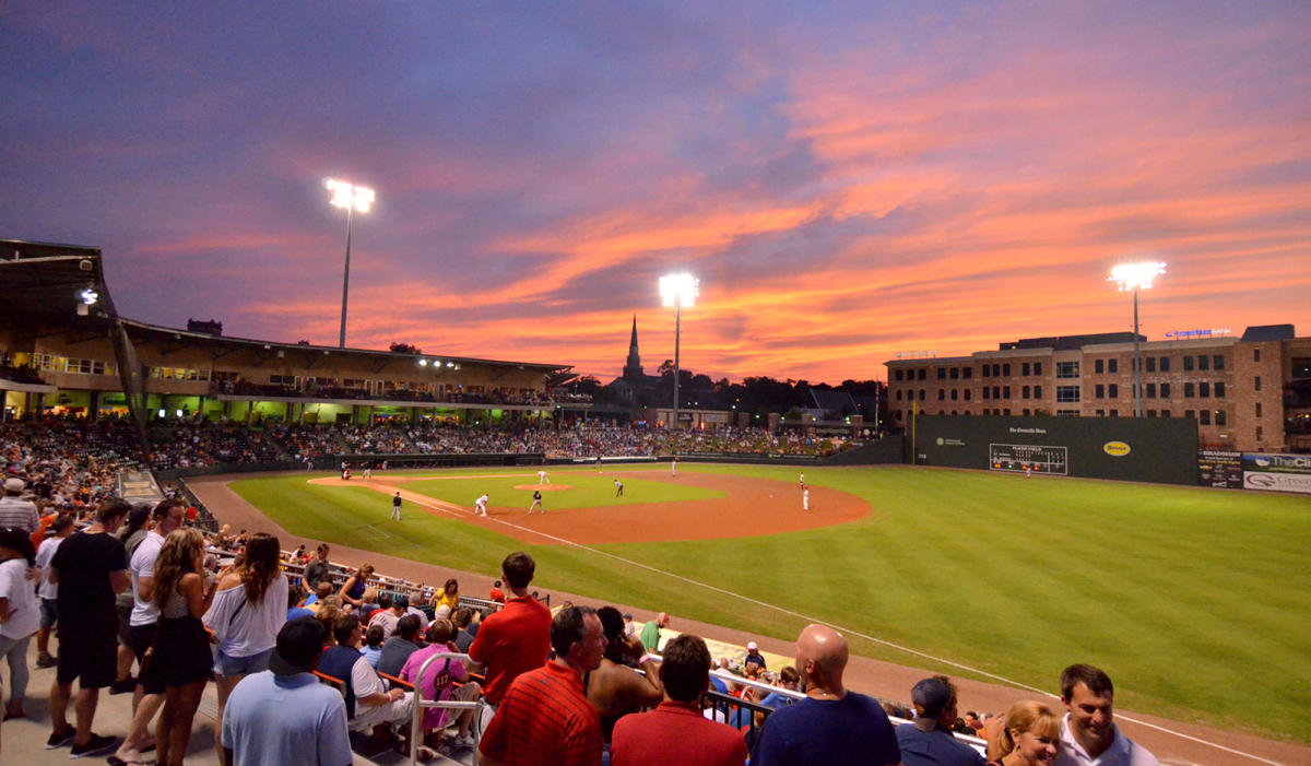 fluor field tickets