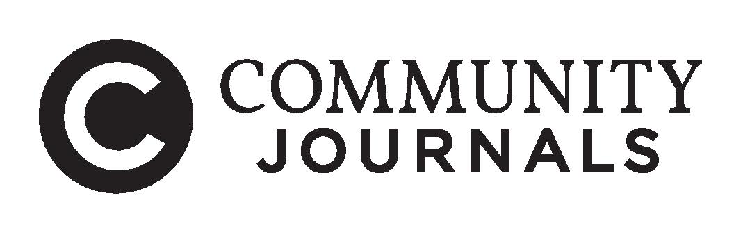 Commerce Club to become City Club of Greenville after extensive renovations