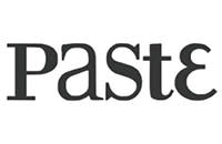 Greenville’s Mayo Trail May Be the Best Way to Explore the City (Paste)