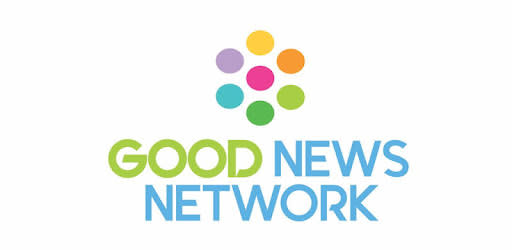 Community Makes 10,000 Sandwiches for the Needy in 1 Day (Good News Network)