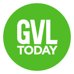 7 questions with Scoundrel’s Joe Cash