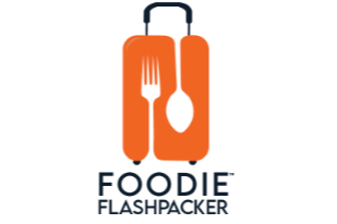 Eating Your Way Through Greenville’s Taco Trail: 7 Must-Try Places ...