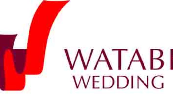 Watabe Wedding