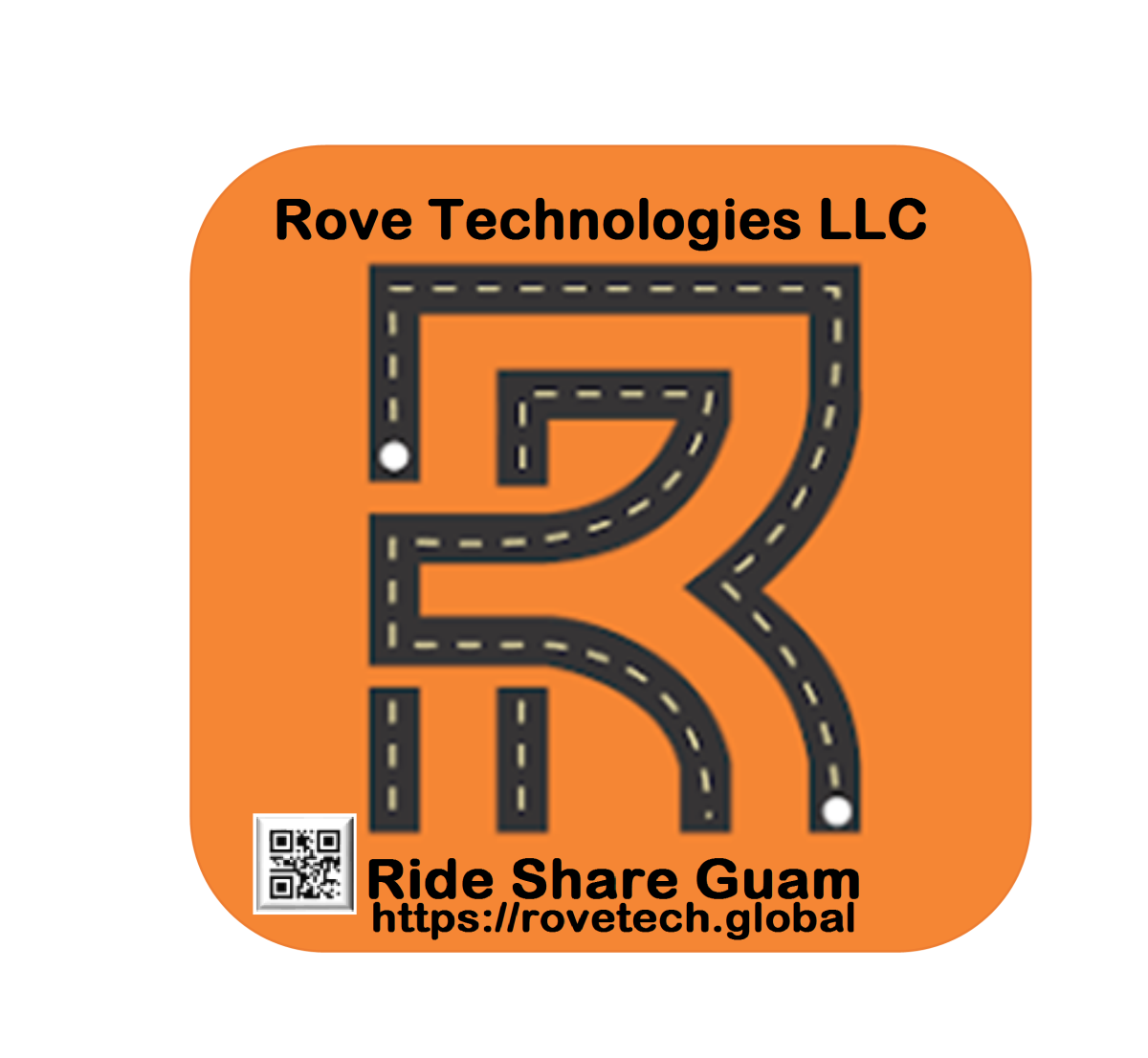 Rove Technologies