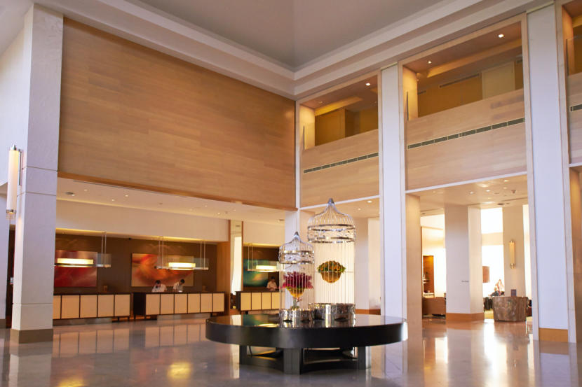 Hyatt Regency Guam