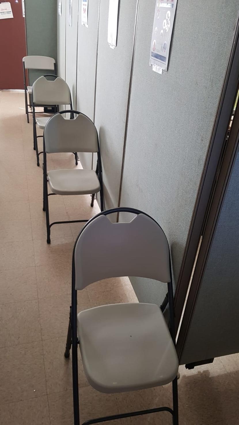 Excellent Driving School