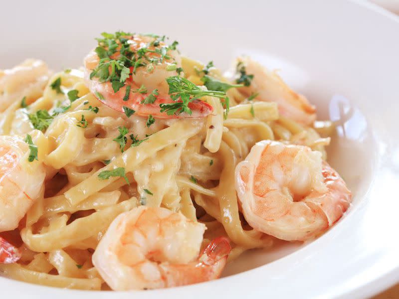 California Pizza Kitchen Tumon